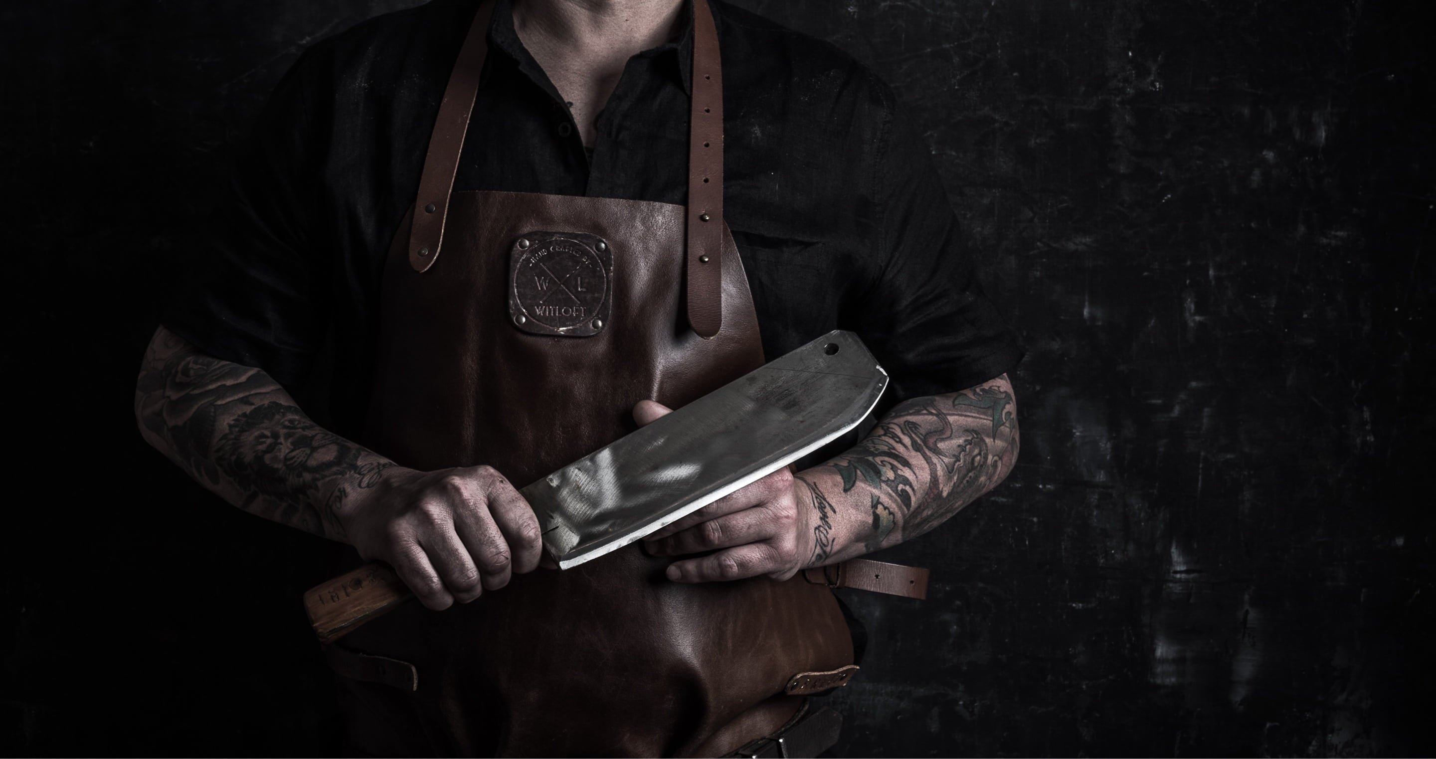 The Butcher's Cellar – thebutcherscellar